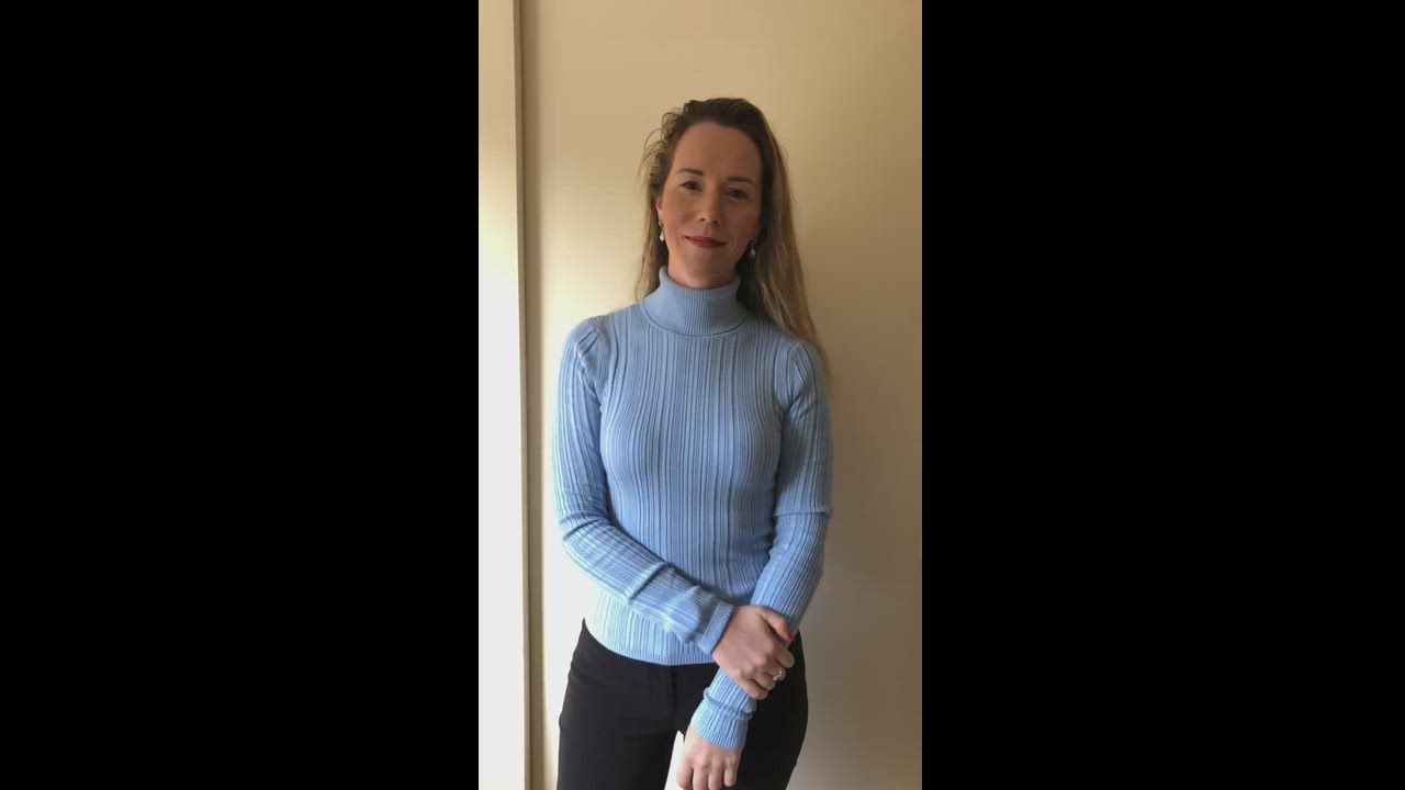 Rachel Sarah Townsend - Professional Profile, Photos on StarNow