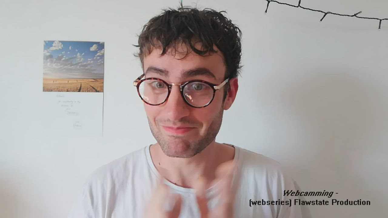 Tom Ryder - Professional Profile, Photos on Mandy