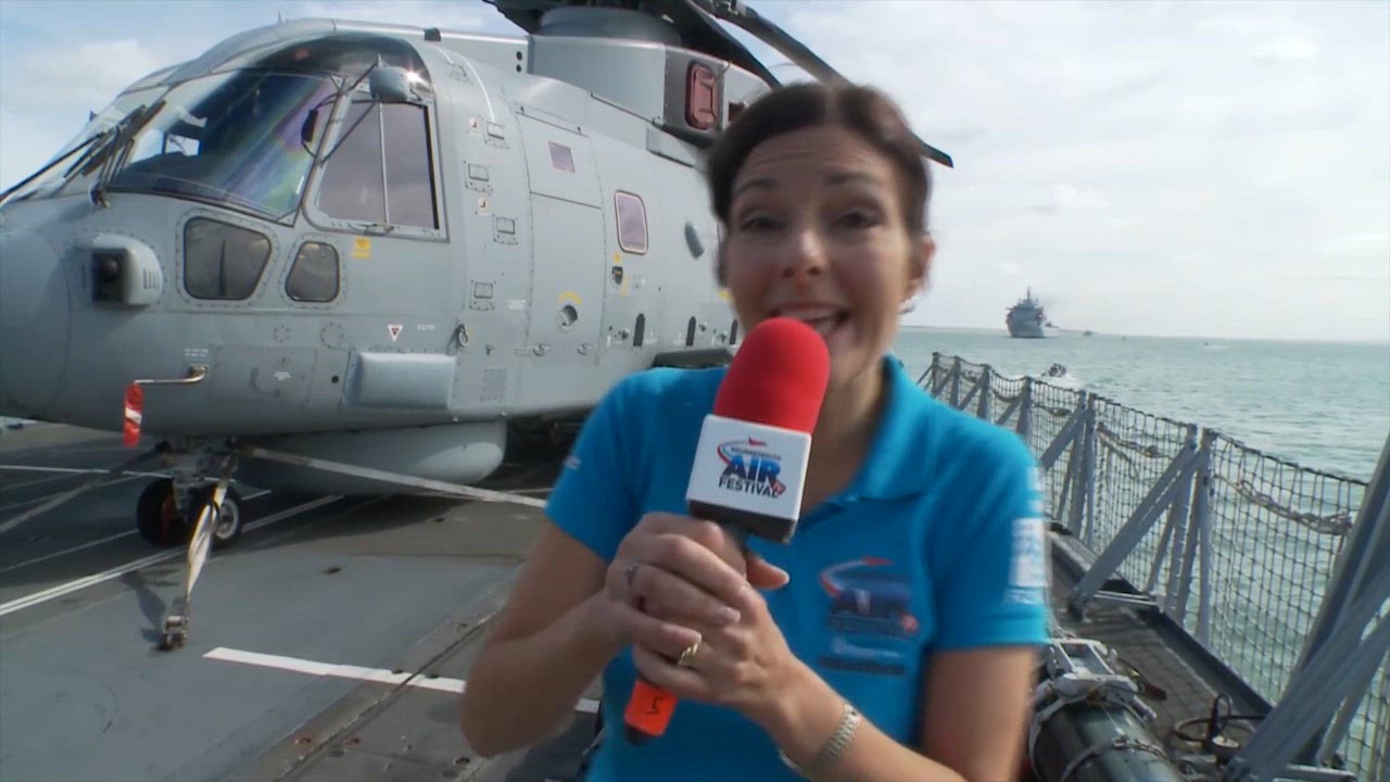 Kate Weston - Professional Profile, Photos on Mandy