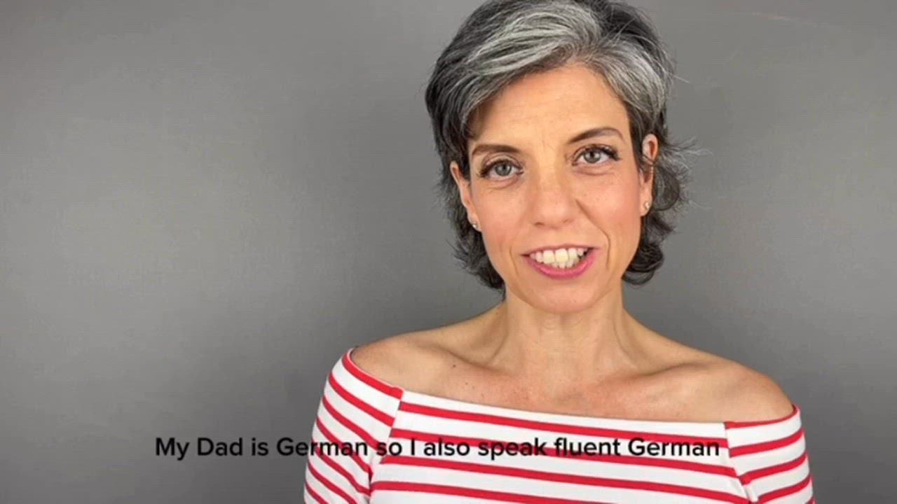 Anja Kick - Professional Profile, Photos on Mandy