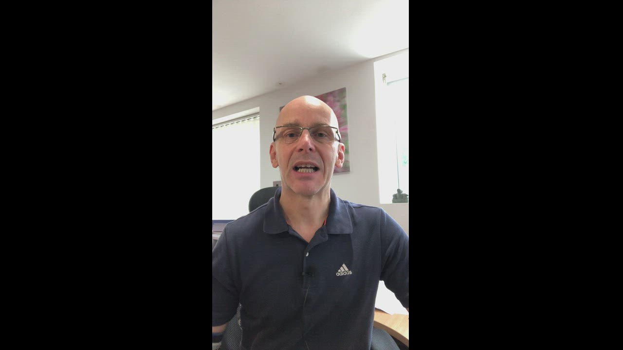 Jonathan Cope - Professional Profile, Photos on Mandy