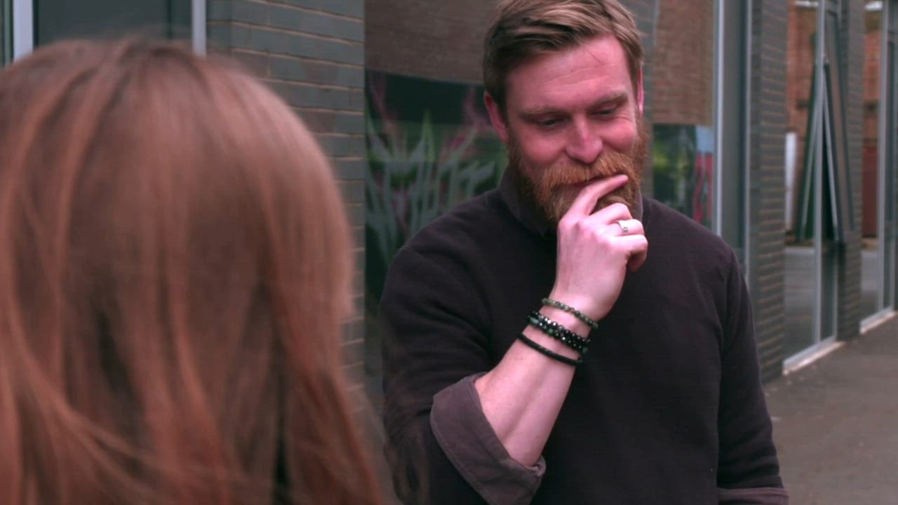 Samuel Wall - Professional Profile, Photos on Mandy