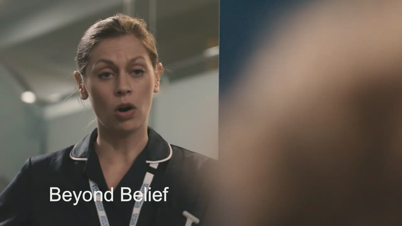 Robyn Cooper - Professional Profile, Photos on Mandy