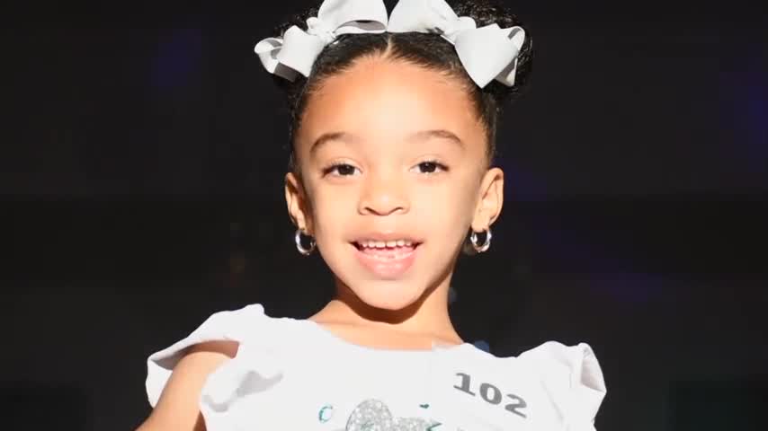 Aaliyah Thomas's Instagram, Twitter & Facebook on IDCrawl