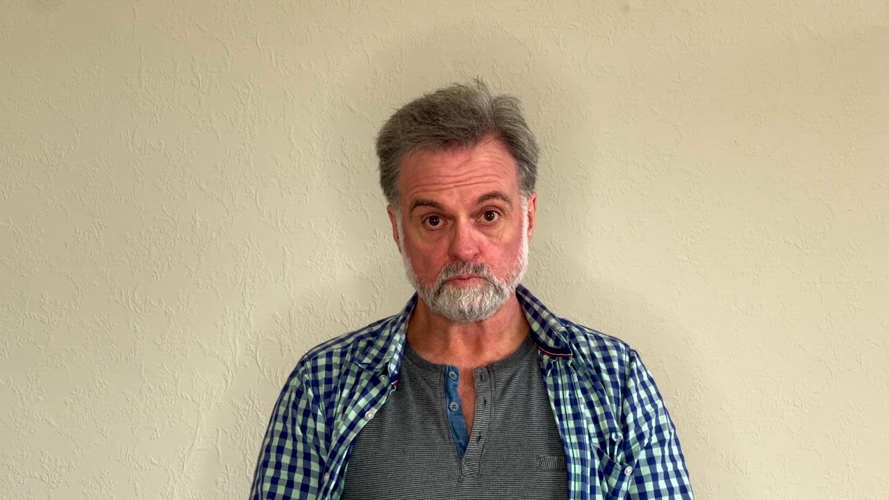 Luke Clampitt - Professional Profile, Photos on Mandy