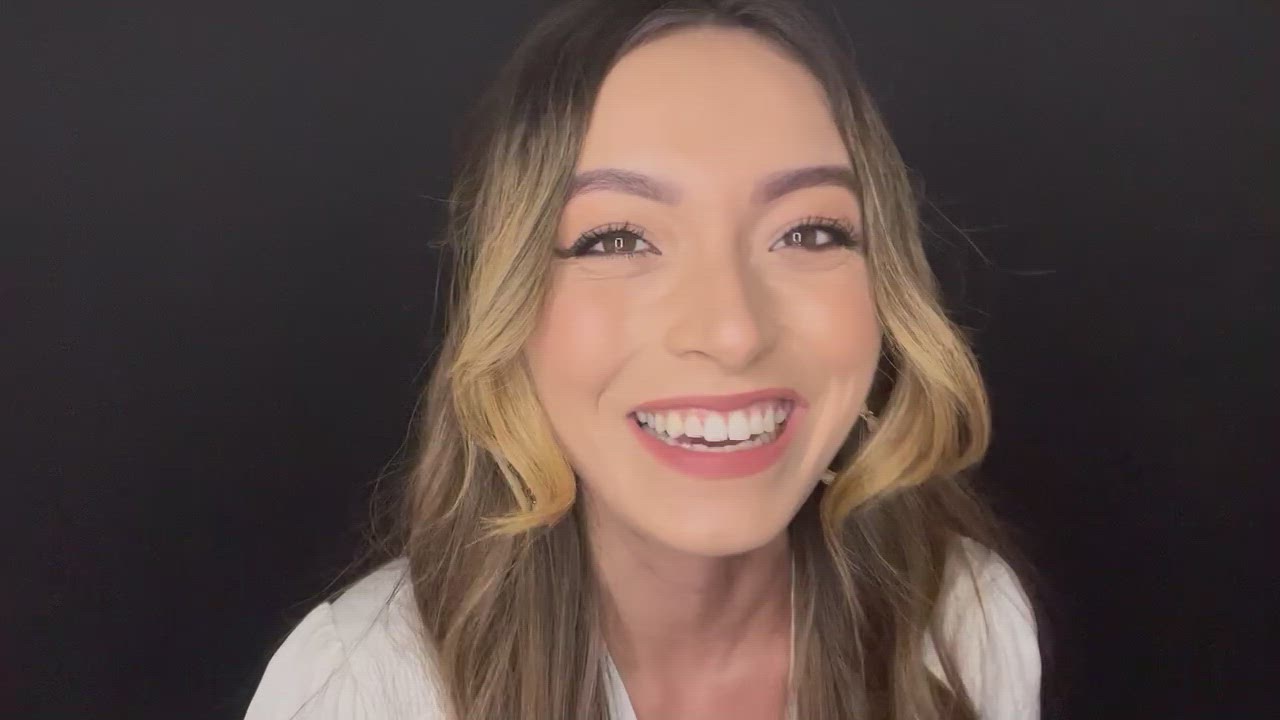 Cheyenne Rae Hernandez - Professional Profile, Photos on StarNow