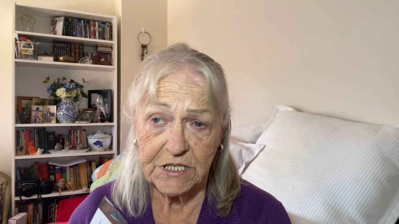 Christine Snell - Professional Profile, Photos on StarNow