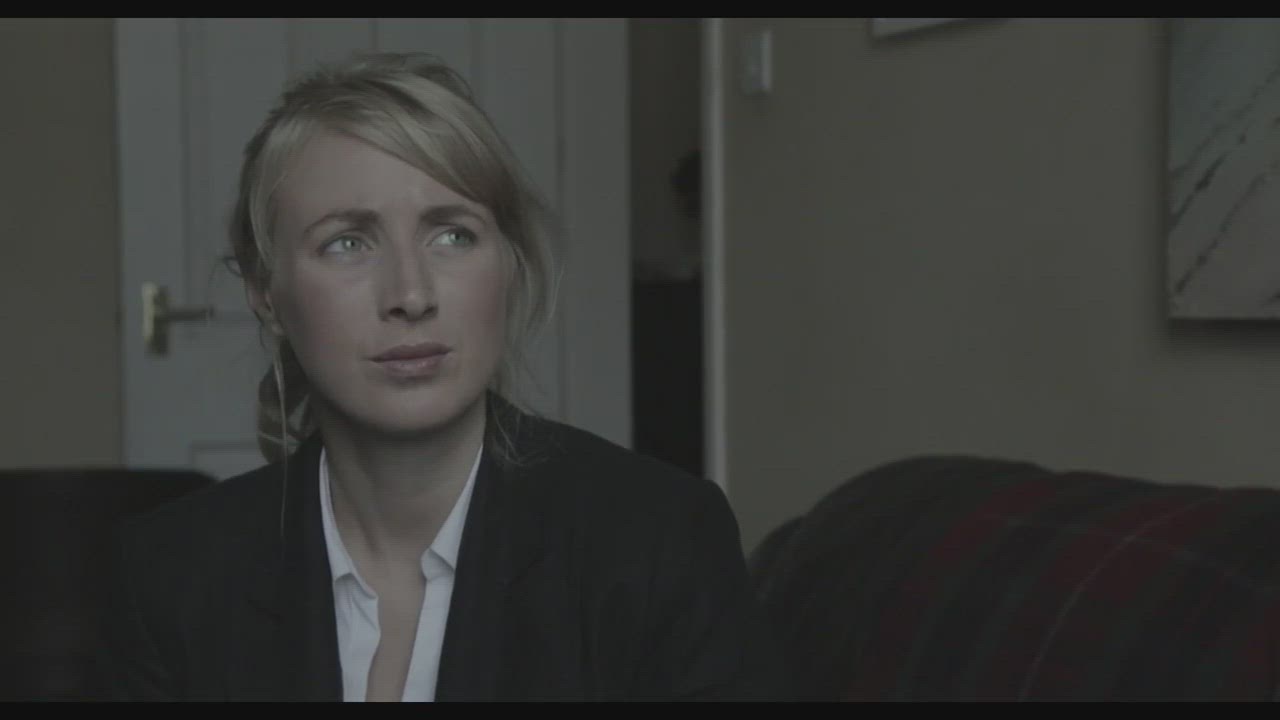 Carrie Bunyan - Professional Profile, Photos on Mandy