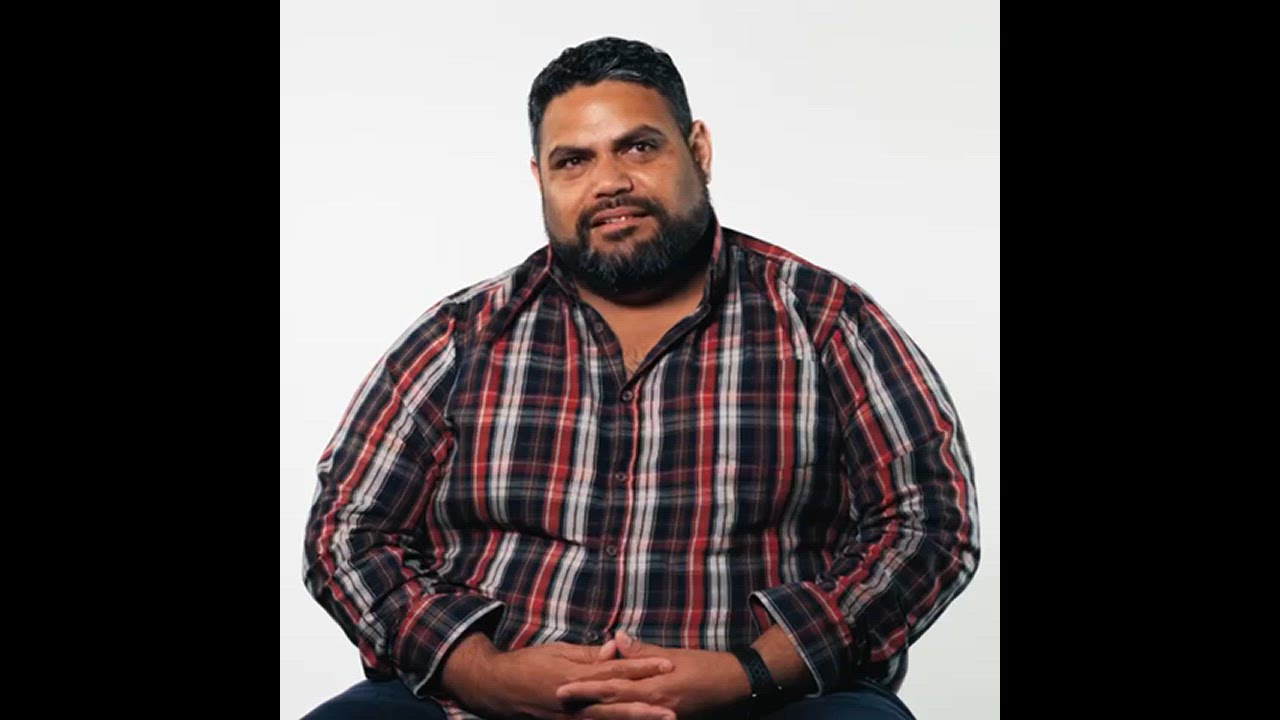 Prue Asimus - Professional Profile, Photos on StarNow - Prue asimus