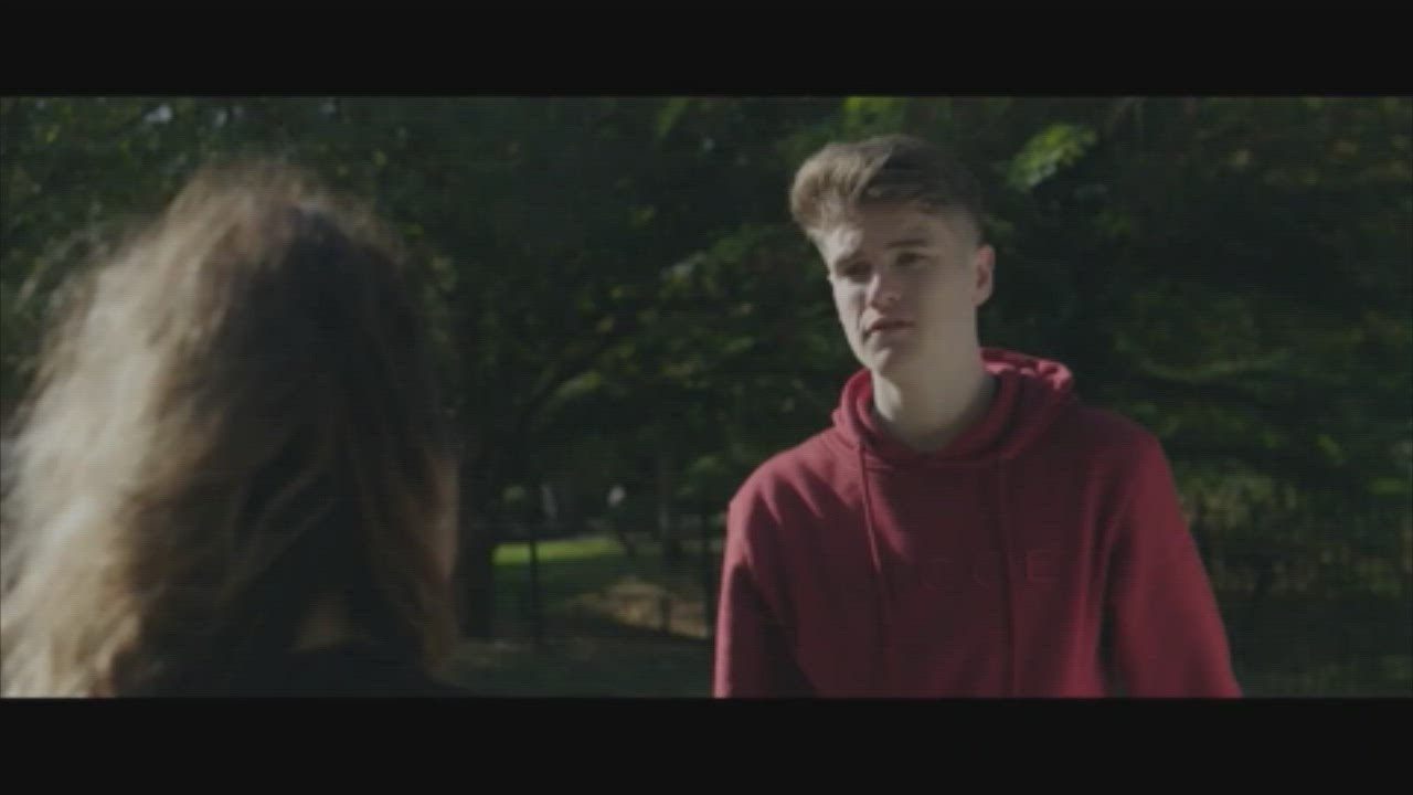 Charlie Mackay - Professional Profile, Photos on Mandy