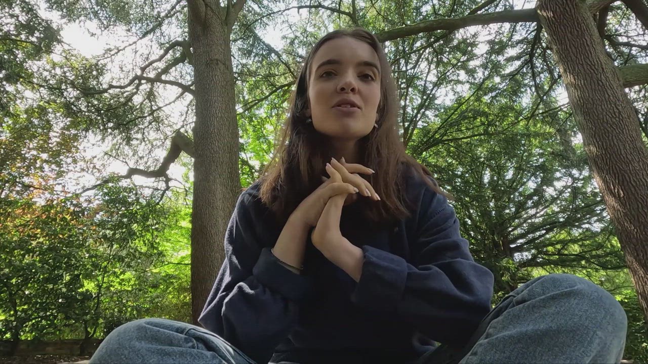 Anna Regan - Professional Profile, Photos on StarNow