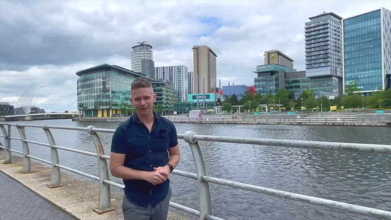 Joe Sleight - Professional Profile, Photos on Mandy