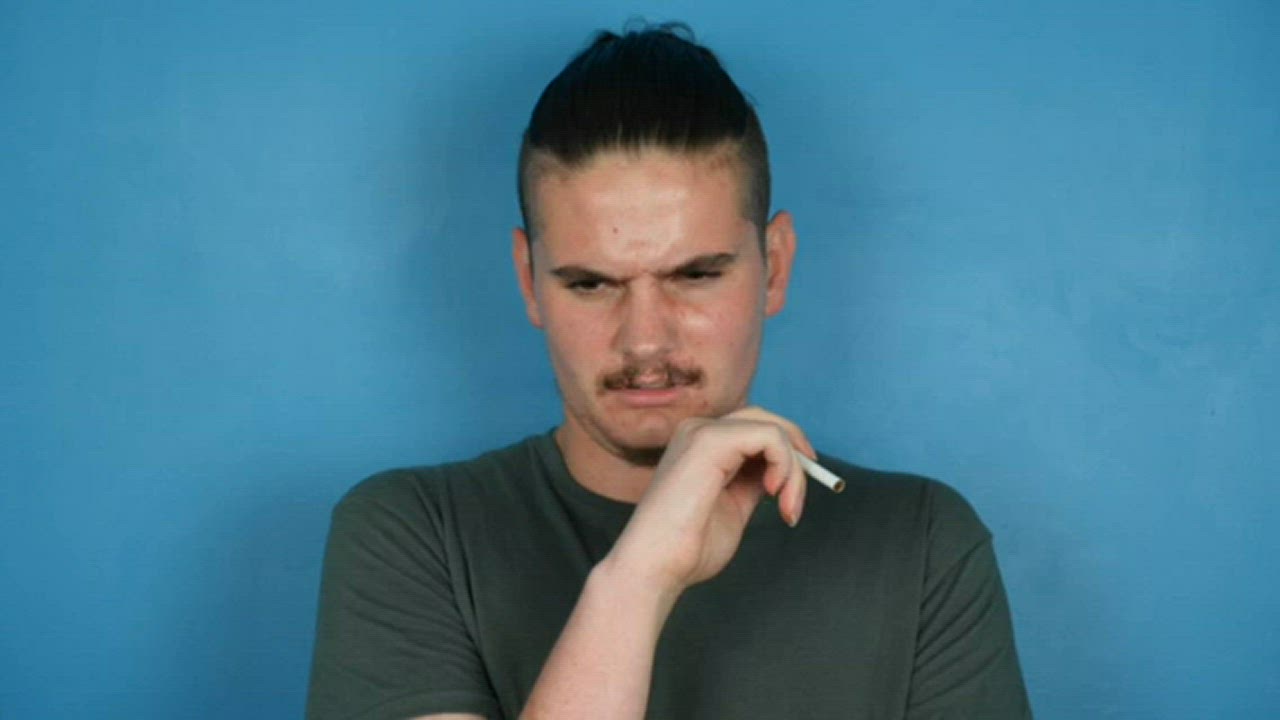 Toby Parkinson - Professional Profile, Photos on StarNow - Actor