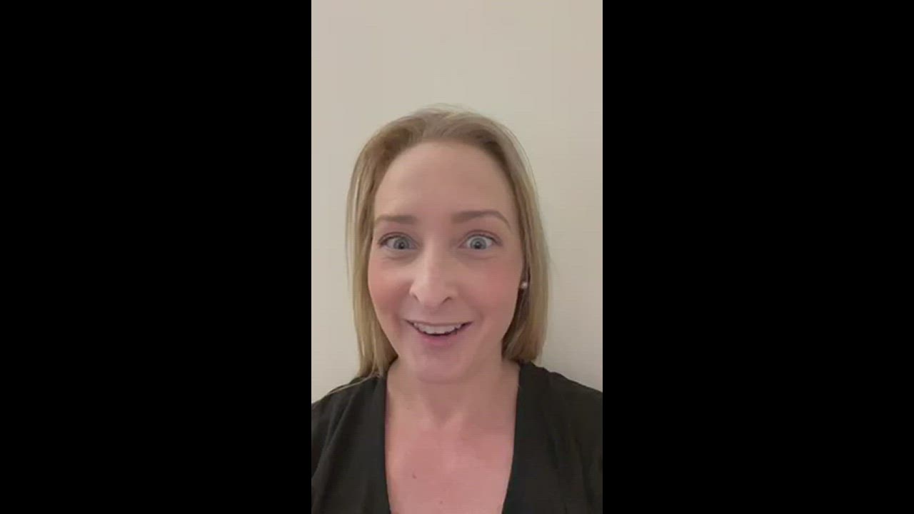 Rachel O'Rourke - Professional Profile, Photos on StarNow