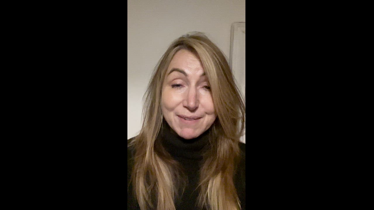 Heather Henriques - Professional Profile, Photos on Mandy - Actor ...