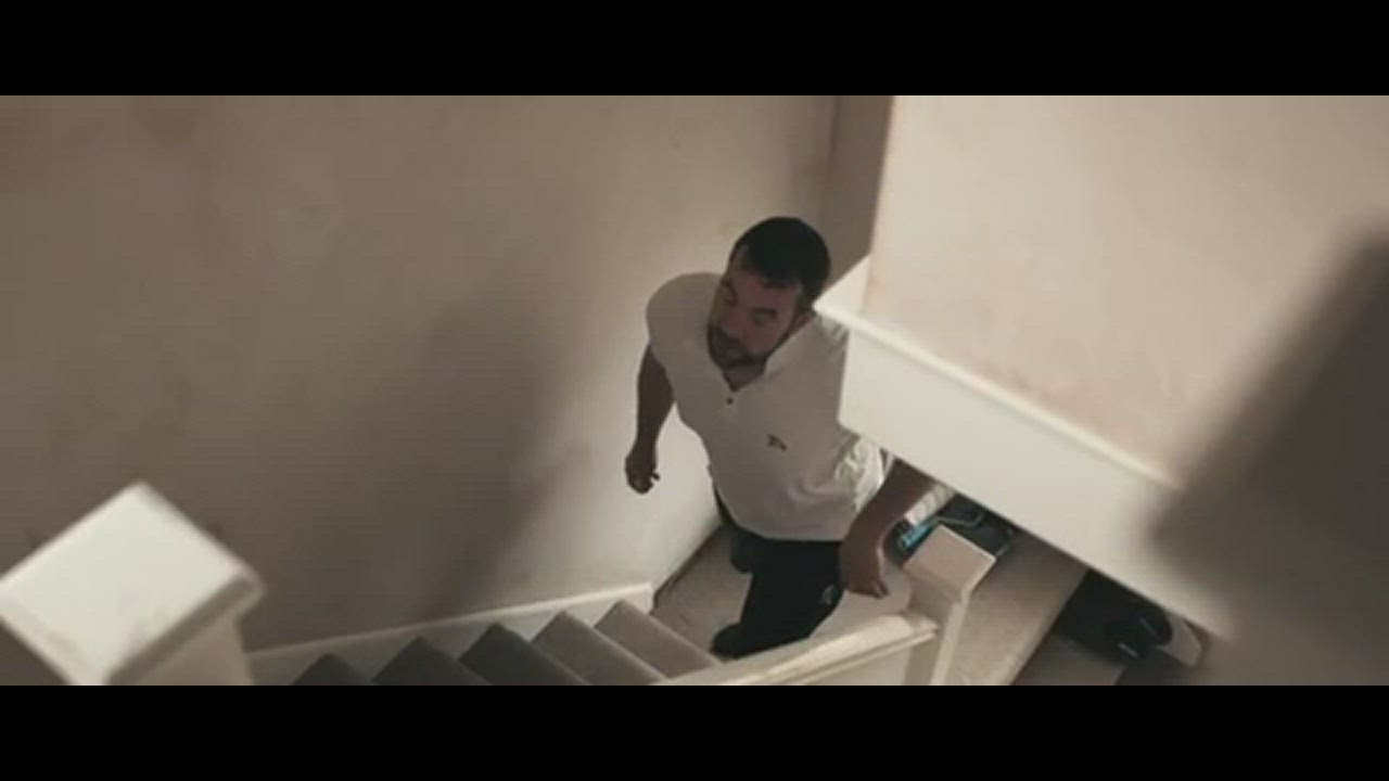 John Delaney - Professional Profile, Photos on Mandy