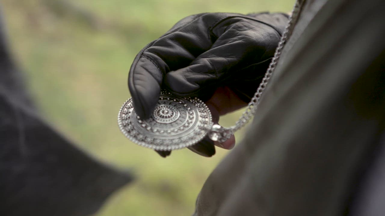 Anna Regan - Professional Profile, Photos on StarNow