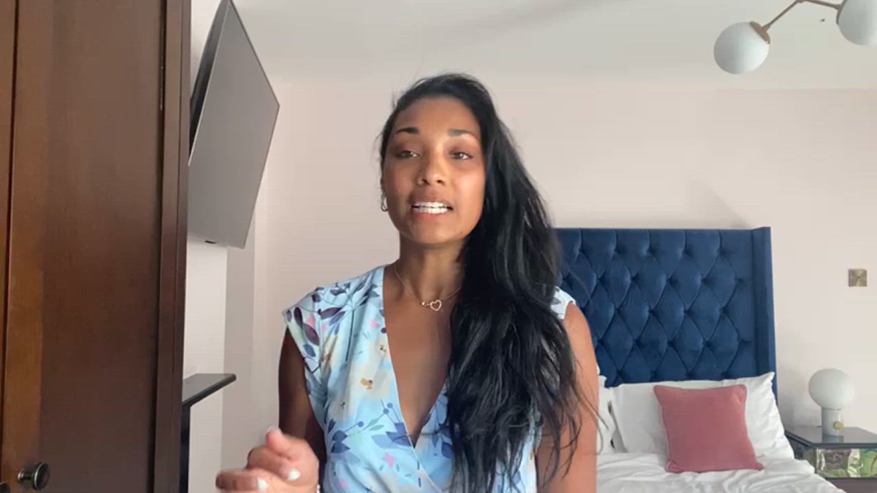 Chantelle Bernard - Professional Profile, Photos on StarNow - Singer ...