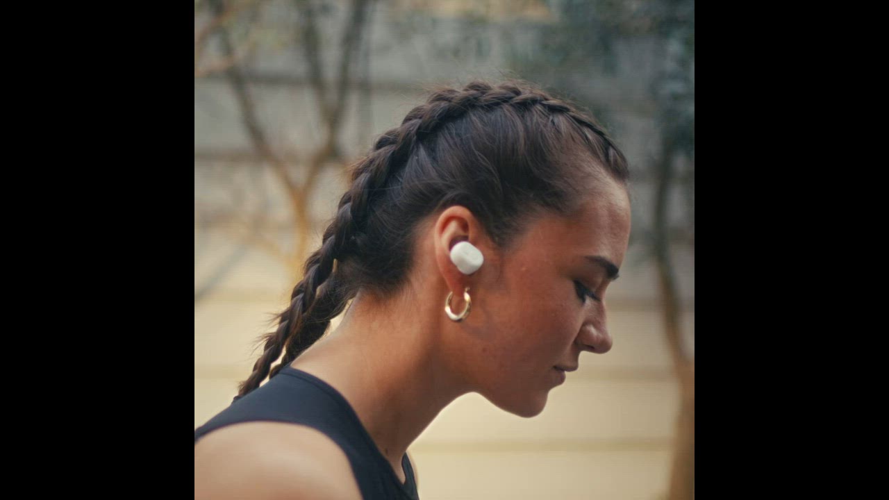 Daisy Oliphant - Professional Profile, Photos on StarNow - Model/Actress