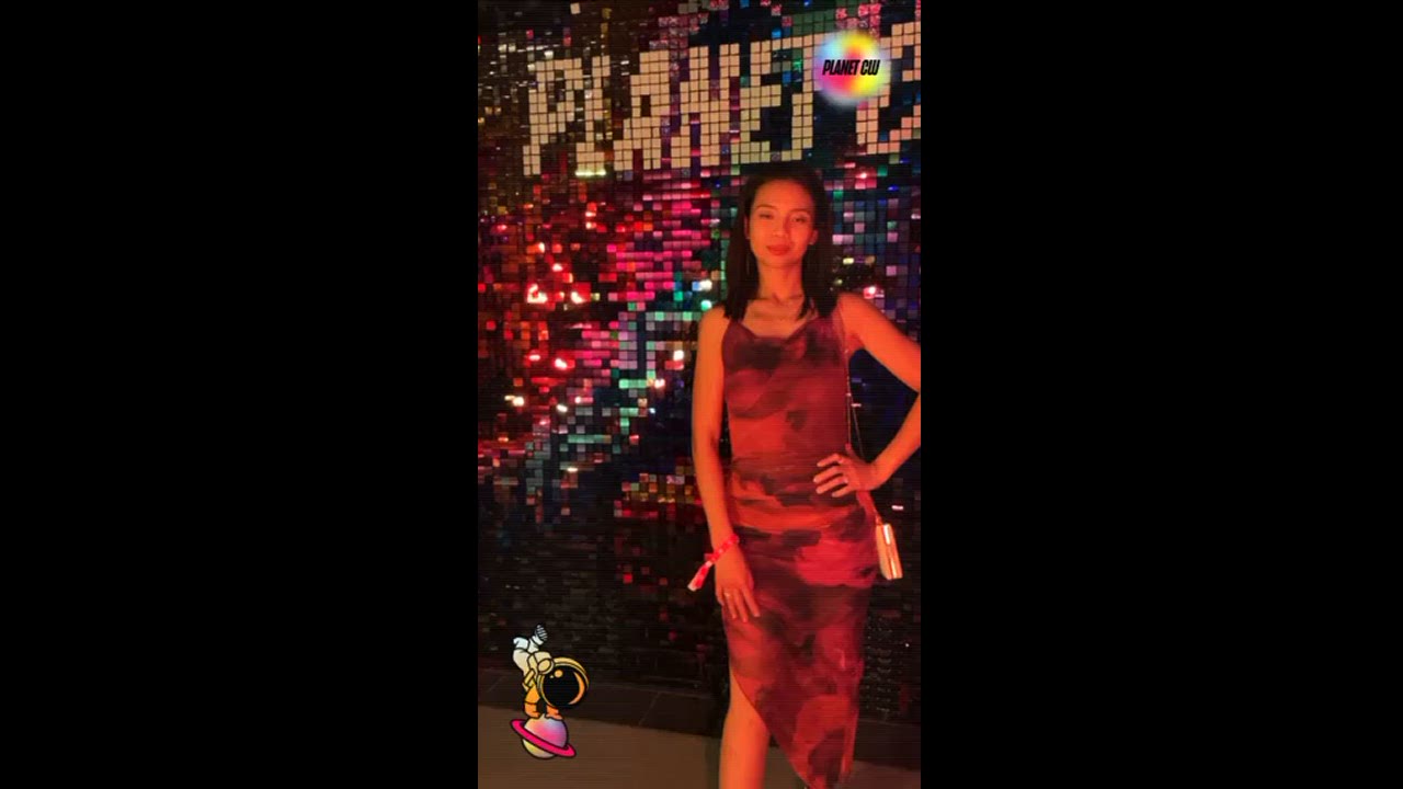 Regine Simkin - Professional Profile, Photos on StarNow - Actor, model