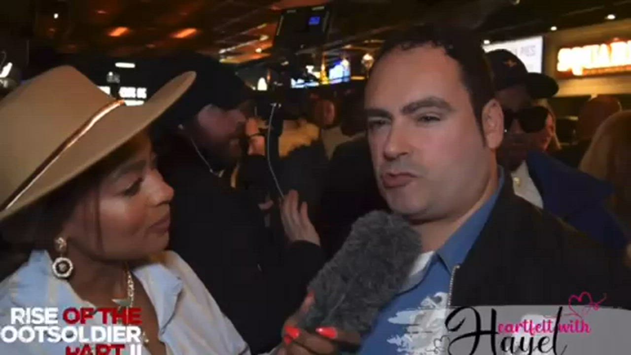 Jonathan Deal - Professional Profile, Photos on Mandy