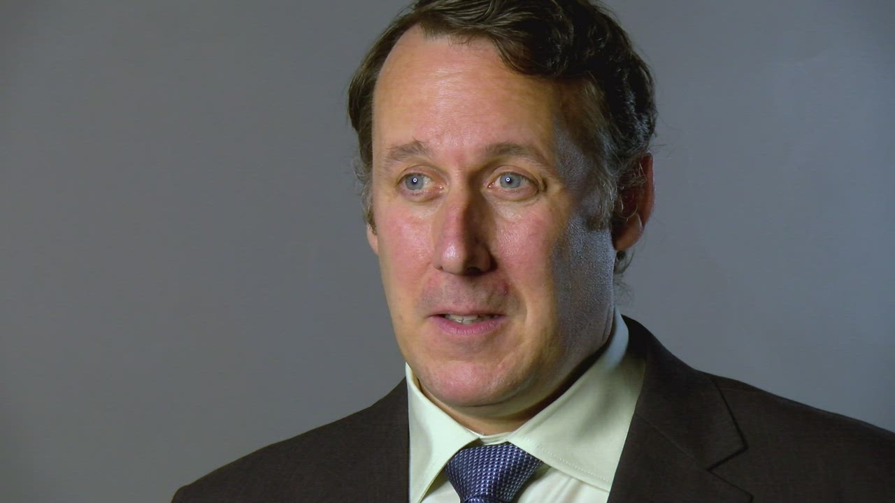 Ben Rigby - Professional Profile, Photos on Mandy