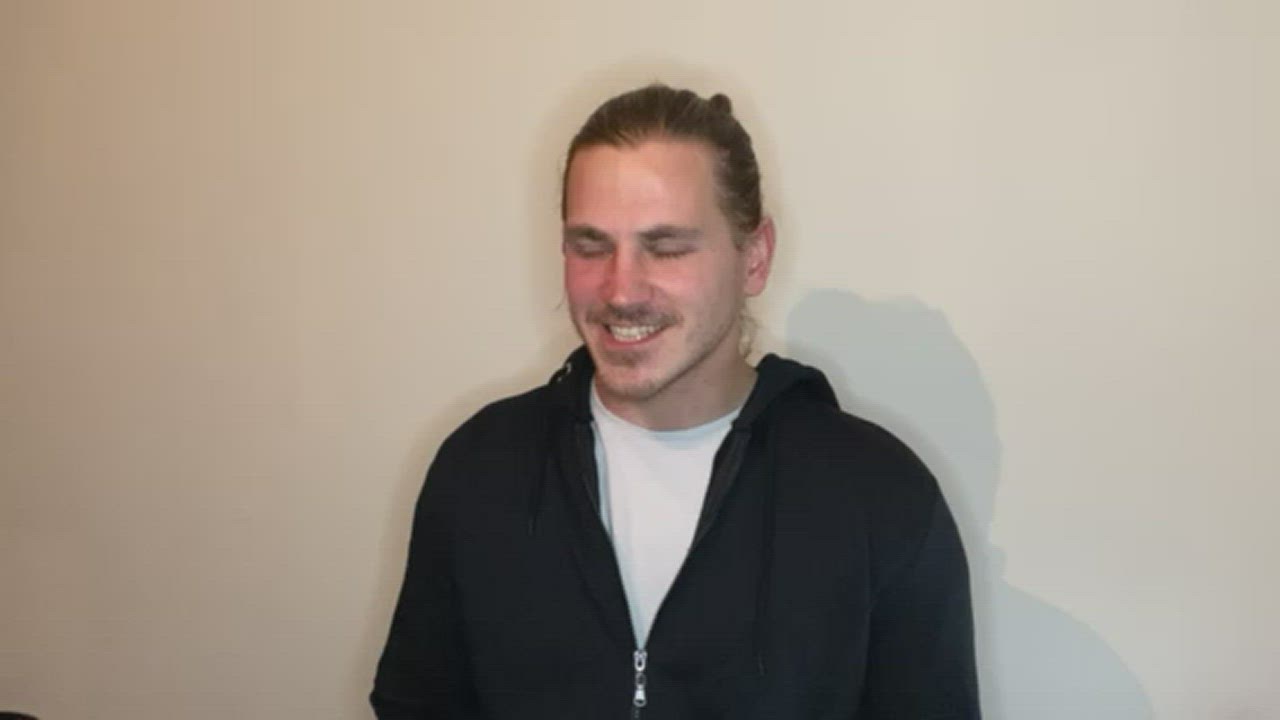 Aaron Gates - Professional Profile, Photos on Mandy - Actor