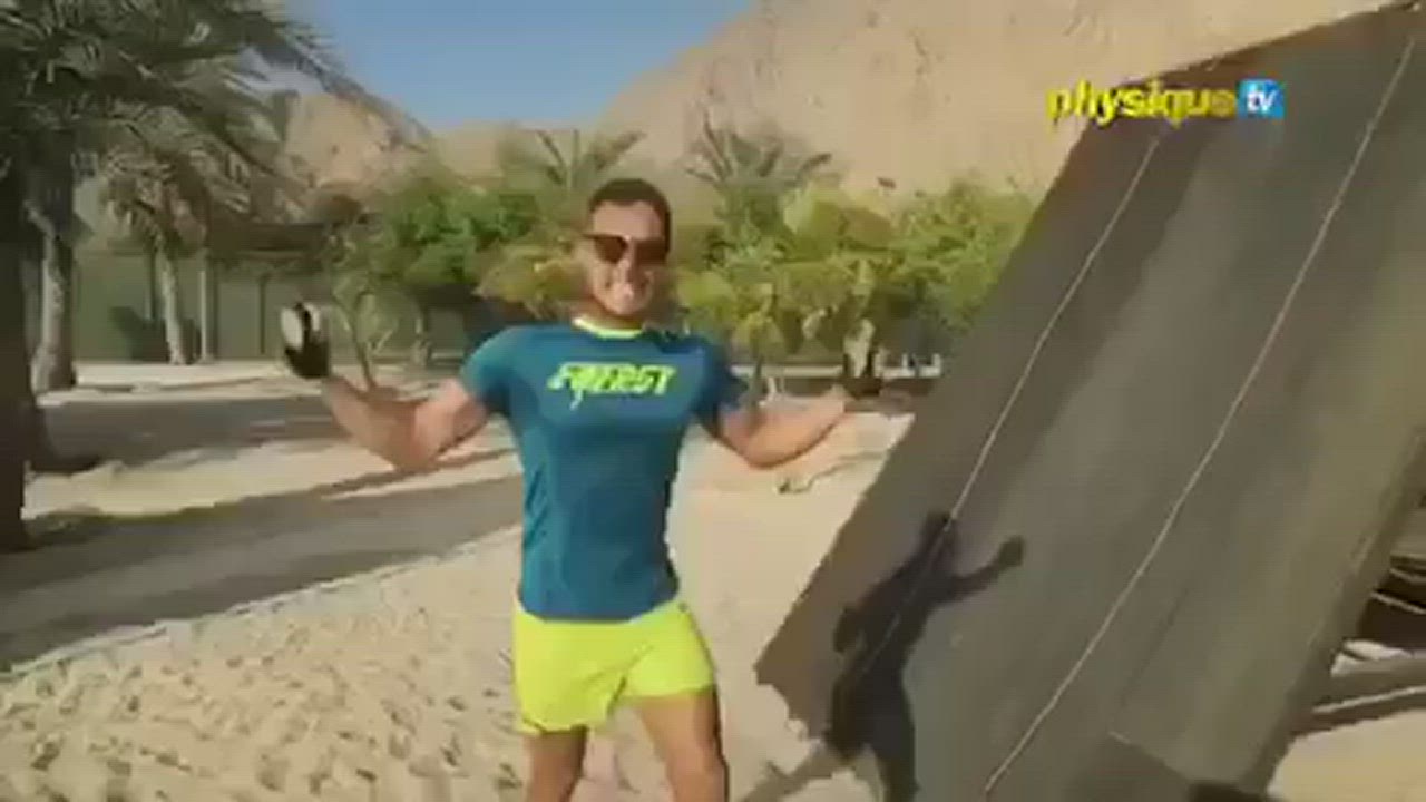 Amy Kitchingman - Professional Profile, Photos on StarNow