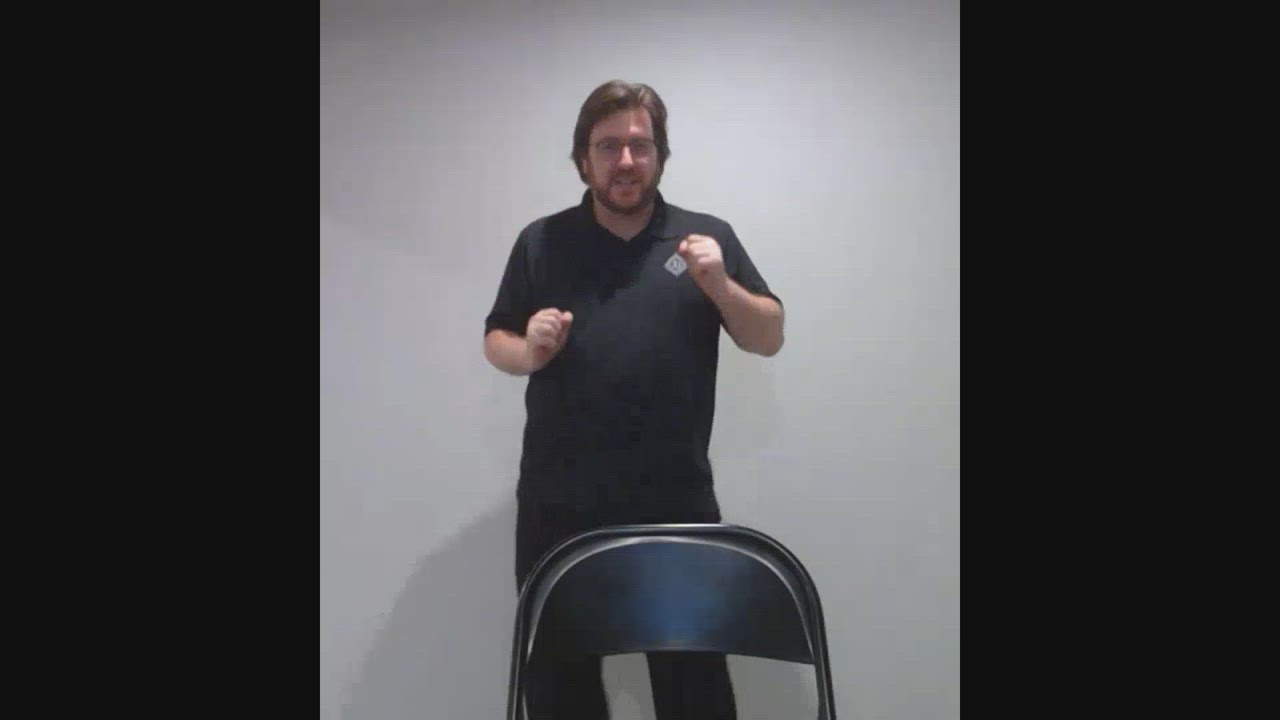 Josh Steinhouse - Professional Profile, Photos on Backstage - Actor ...