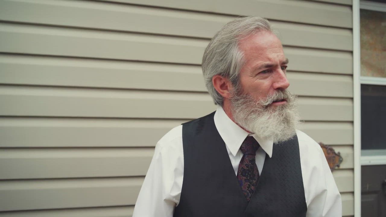 James (Jim) Jenkinson - Professional Profile, Photos on Mandy