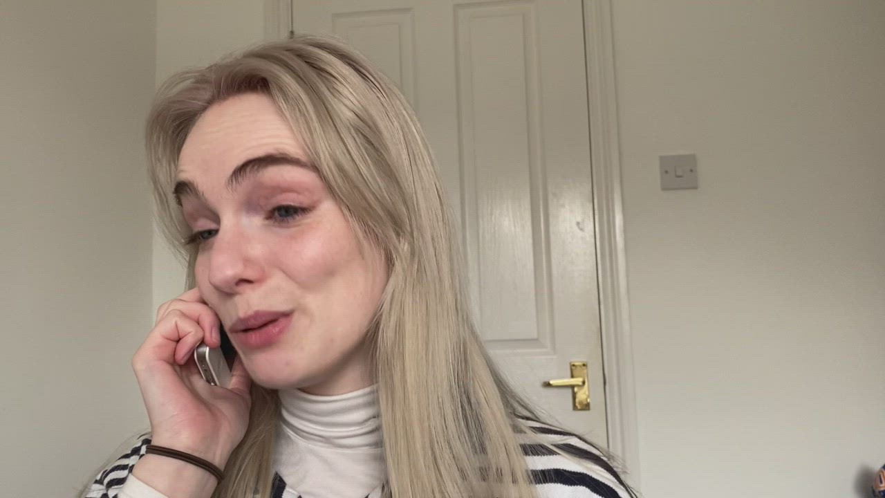 Rosie Goddard - Professional Profile, Photos on Mandy