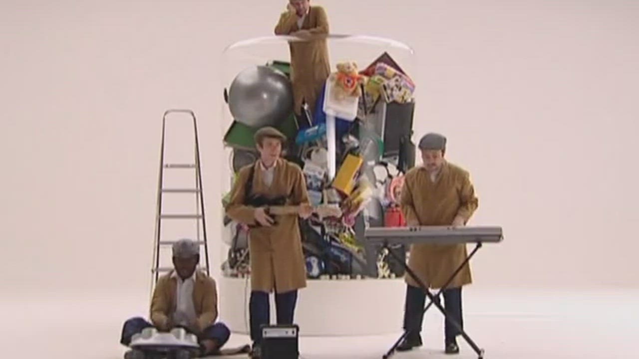 Tunji Falana - Professional Profile, Photos on Mandy