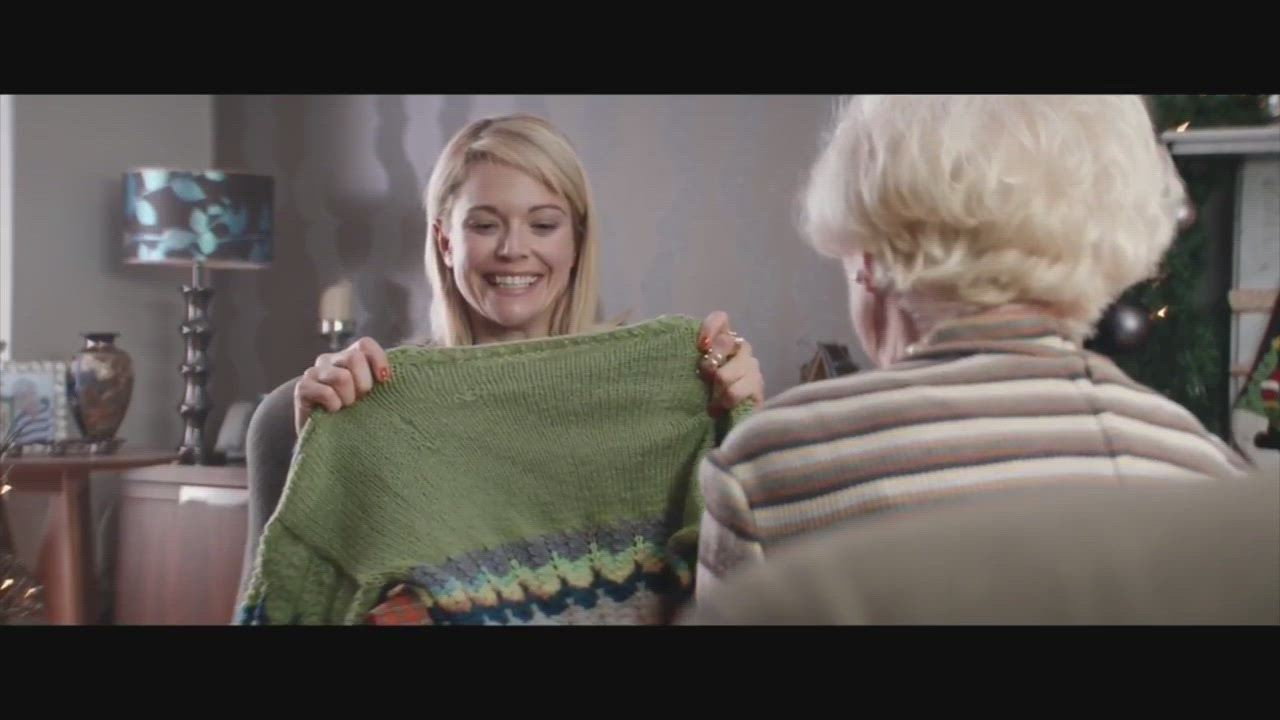 Danny Potts - Professional Profile, Photos on Mandy