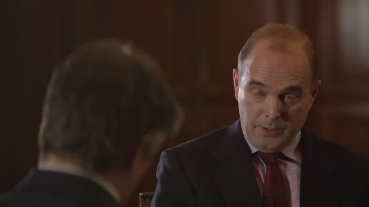 Henry Everett - Professional Profile, Photos on Mandy