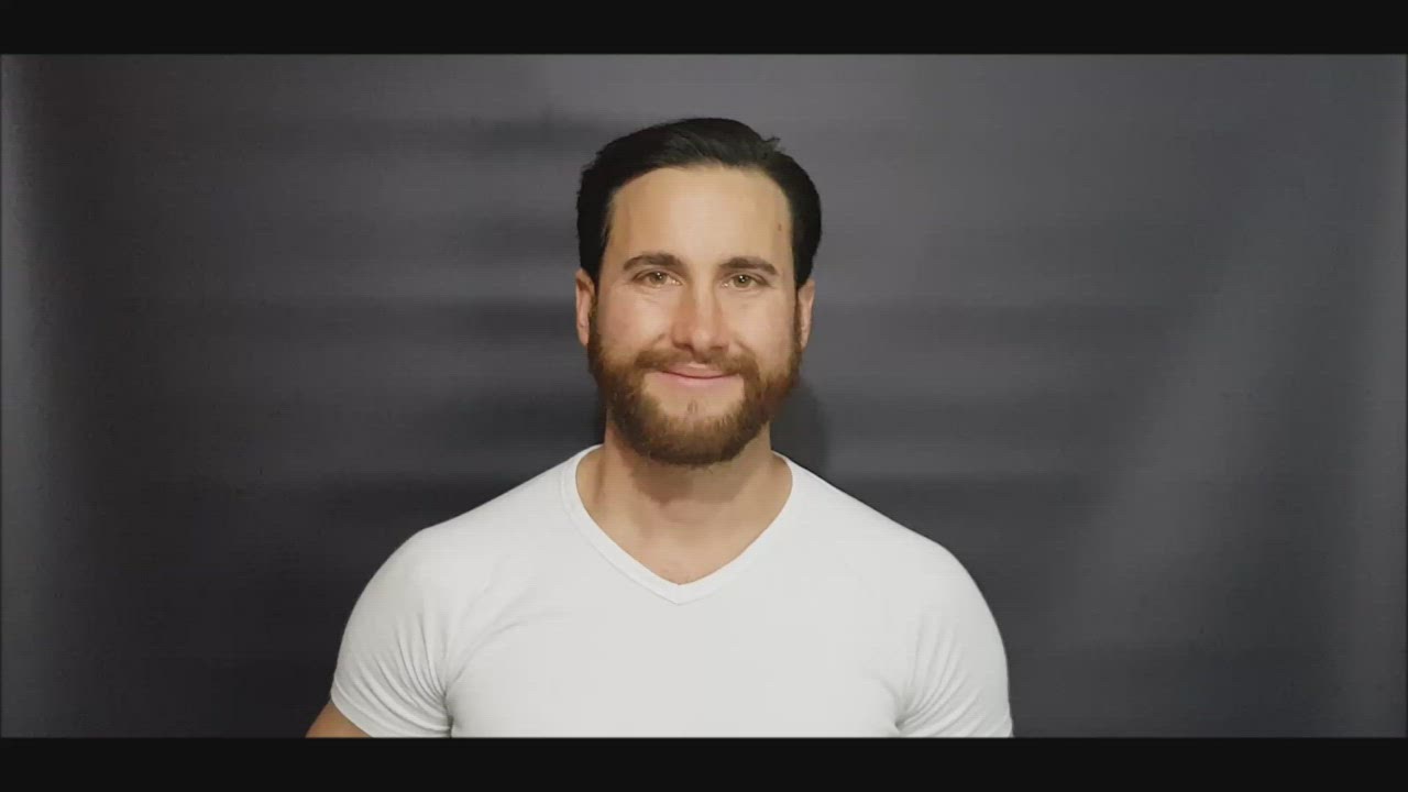 Matthew Keating - Professional Profile, Photos on StarNow