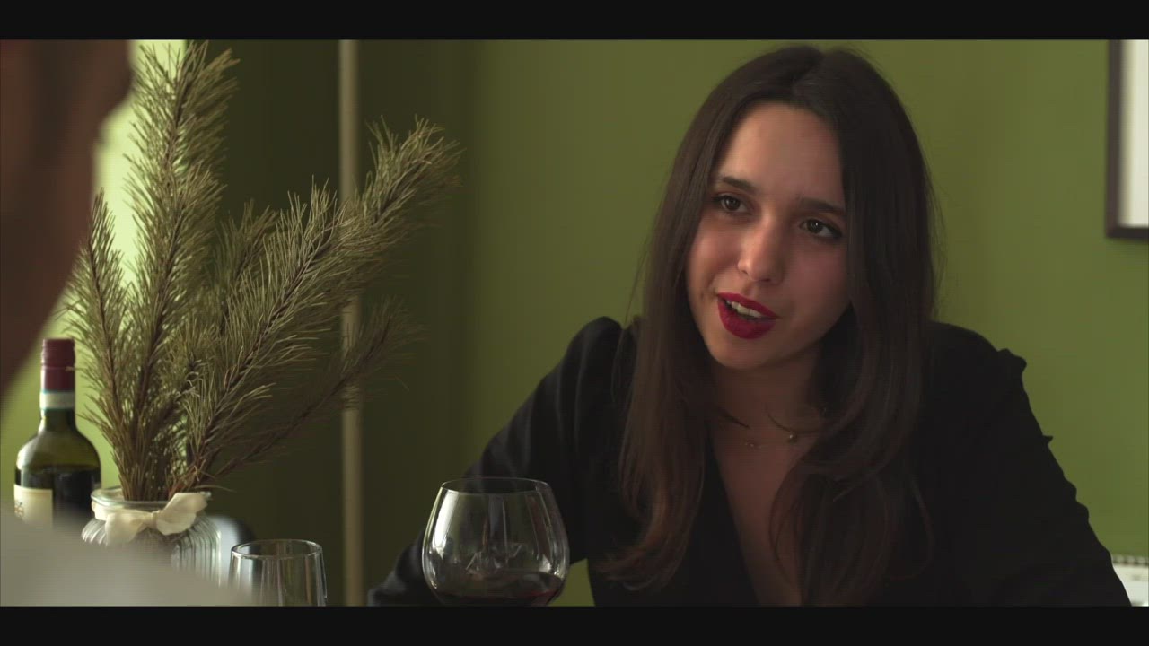 Tabatha Adams - Professional Profile, Photos on Mandy - Actor