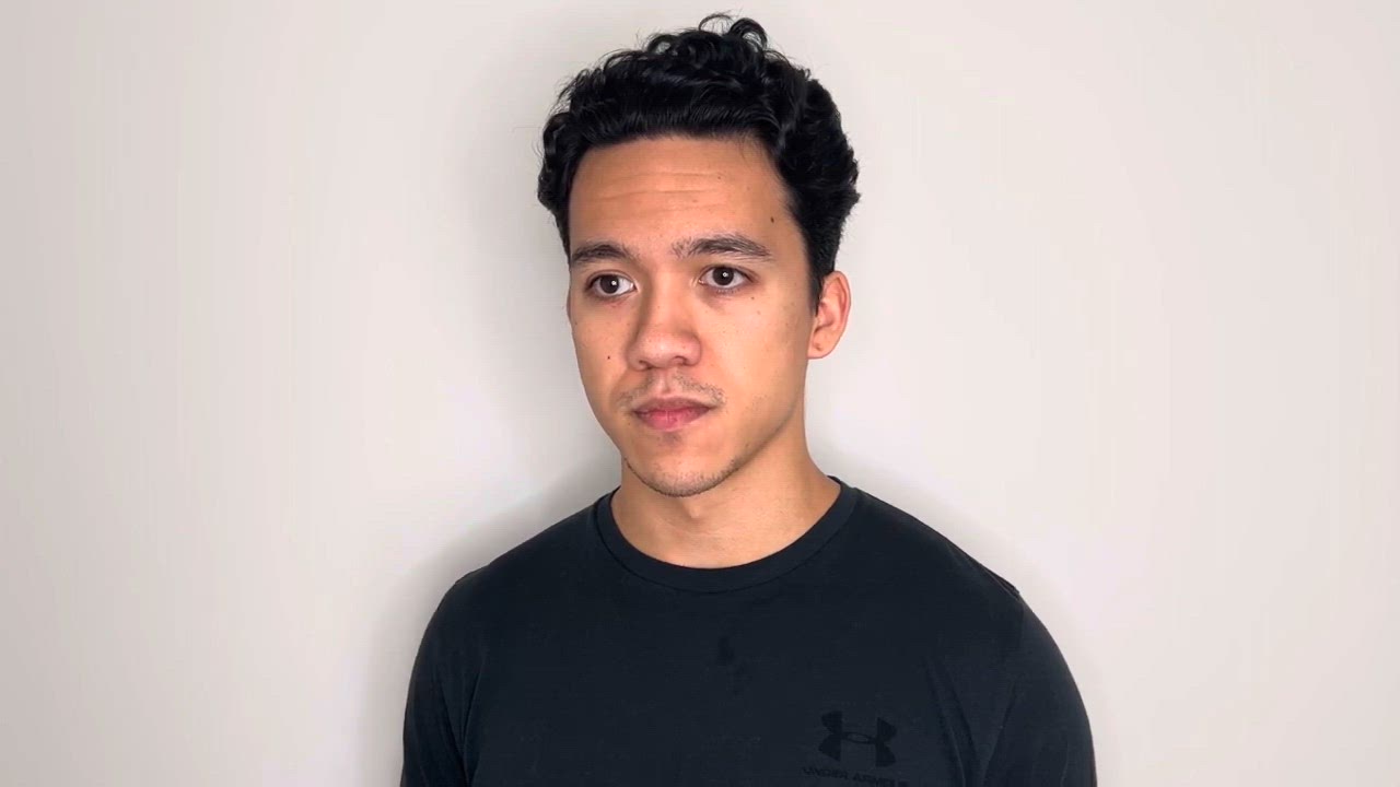 Matthew Gardener - Professional Profile, Photos on StarNow - Actor