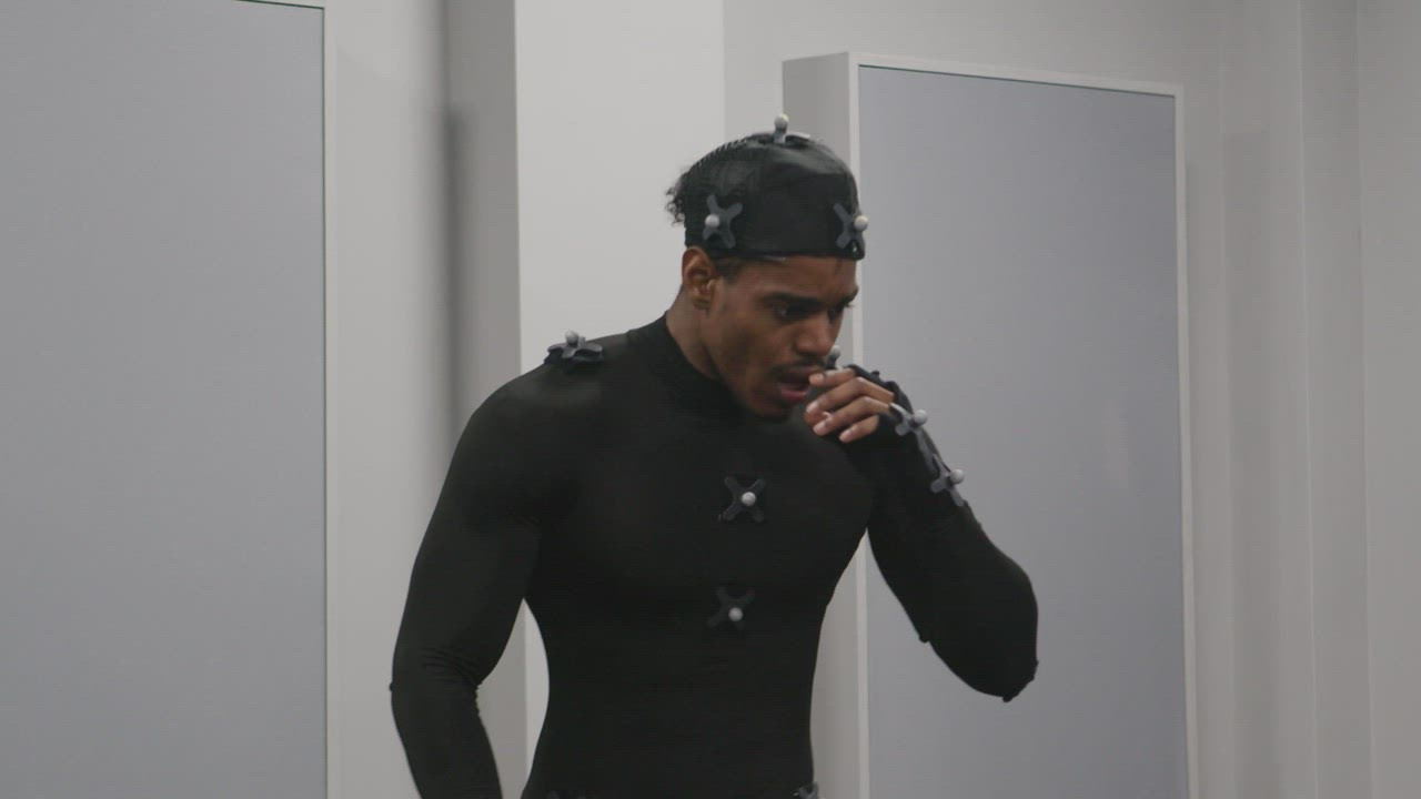 Catryn Philbin - Professional Profile, Photos on Mandy