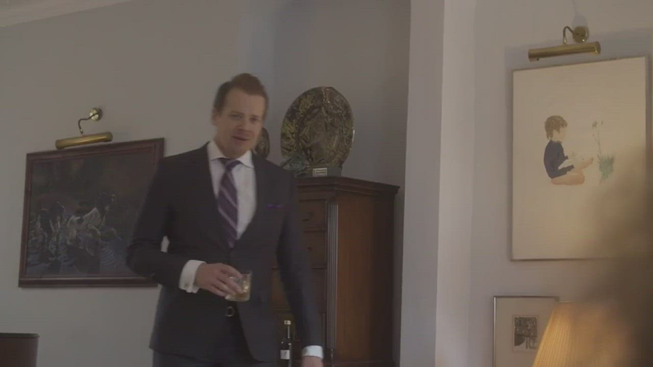 Keith Merrill - Professional Profile, Photos on Mandy