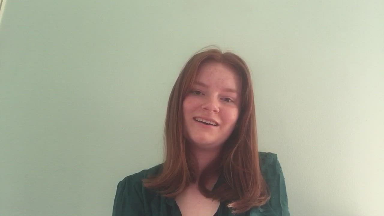 Ella Humphreys - Professional Profile, Photos on StarNow - Actor