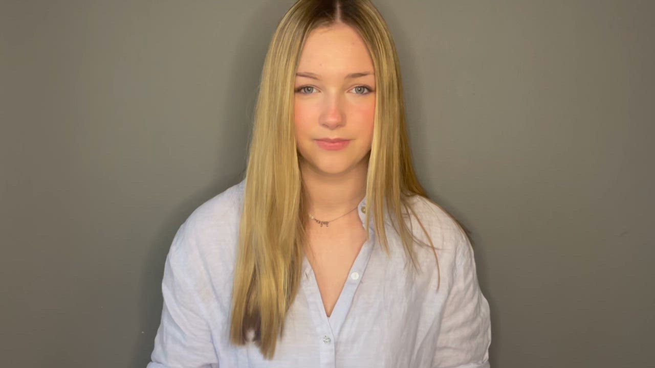 Zahlee Moore - Professional Profile, Photos on StarNow