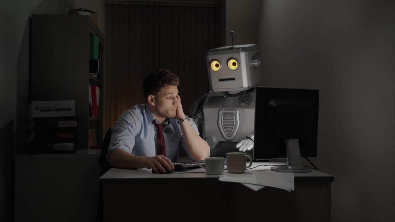 Tristan Alexander - Professional Profile, Photos on Backstage - Actor