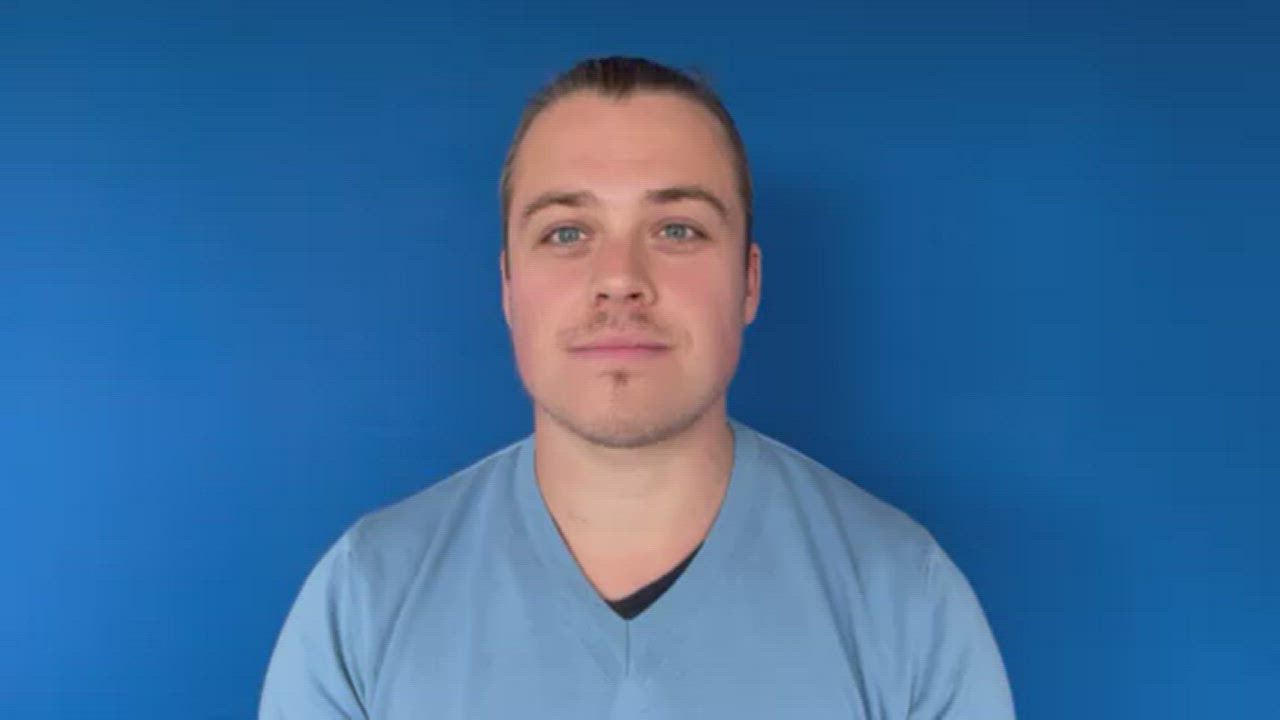 Tim Gilmour - Professional Profile, Photos on StarNow