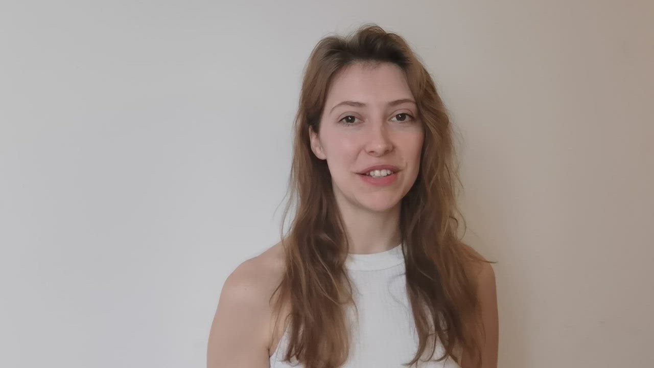 Jasmine Sumner - Professional Profile, Photos on Mandy