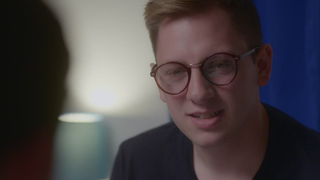 Tom Samuels - Professional Profile, Photos on Mandy