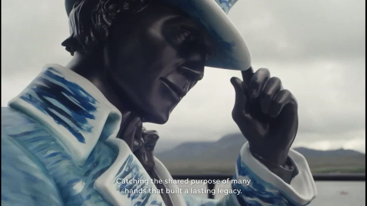 Alex Singh - Professional Profile, Photos on StarNow - Actor / Singer ...