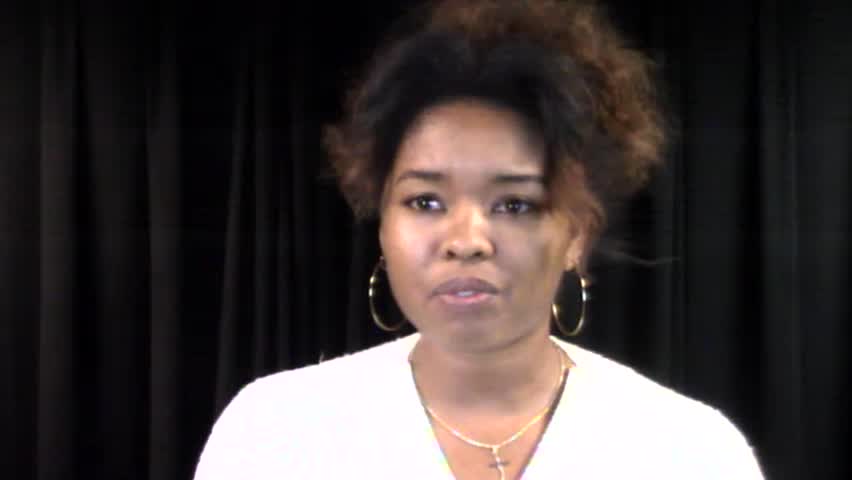 Ashley Purcell's Instagram, Twitter & Facebook on IDCrawl