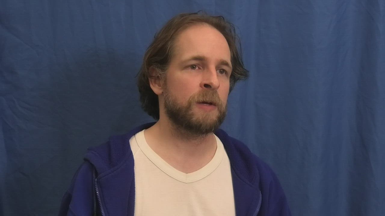 Nicholas Richard - Professional Profile, Photos on StarNow