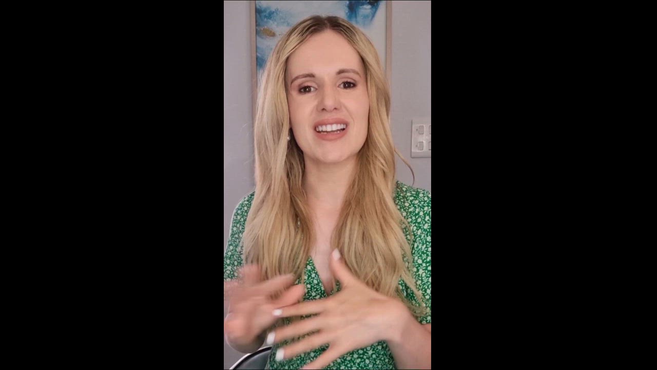 Cait King - Professional Profile, Photos on StarNow