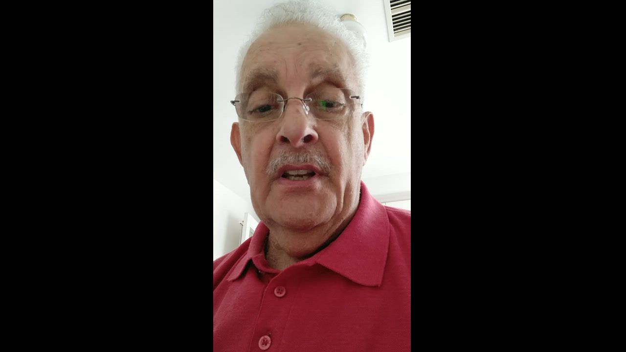 David GUBBAY - Professional Profile, Photos on StarNow